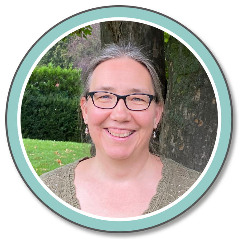 Cluster TWEED - ReWaN