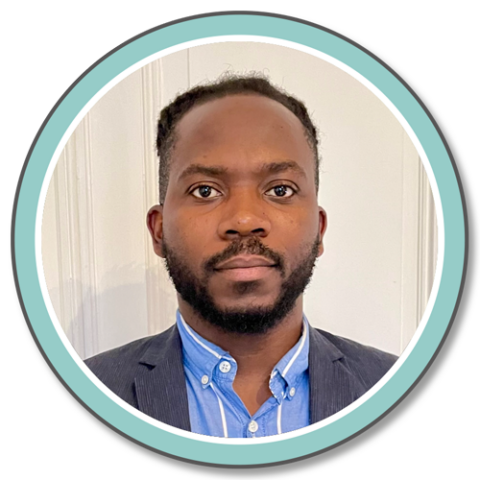 Cluster TWEED - REWAN