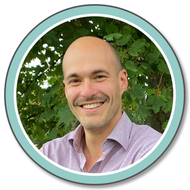 Cluster TWEED - REWAN